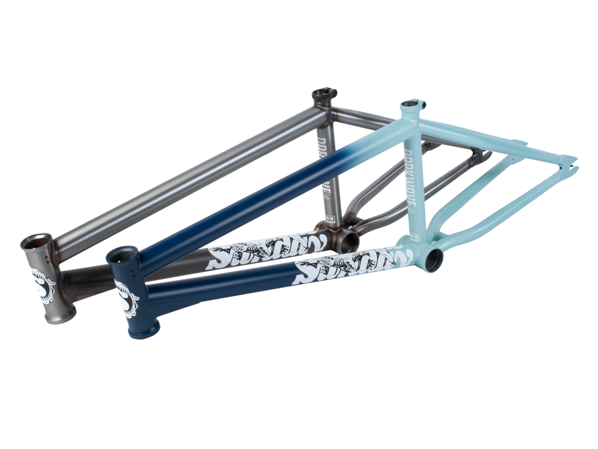 Planeta BMX