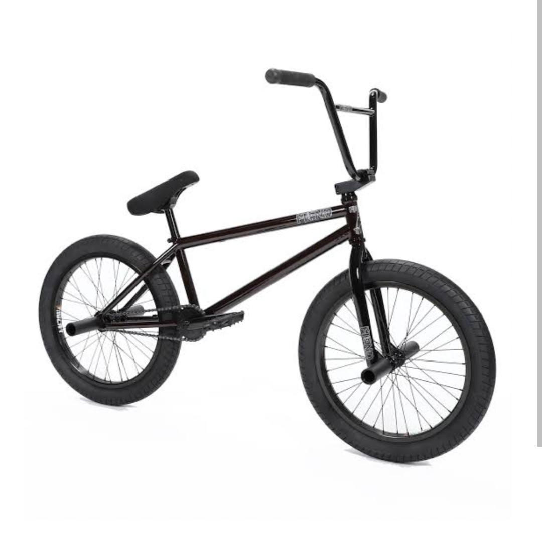 Planeta BMX